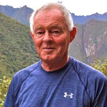 John Gregson (The Actor) – John Gregson Images